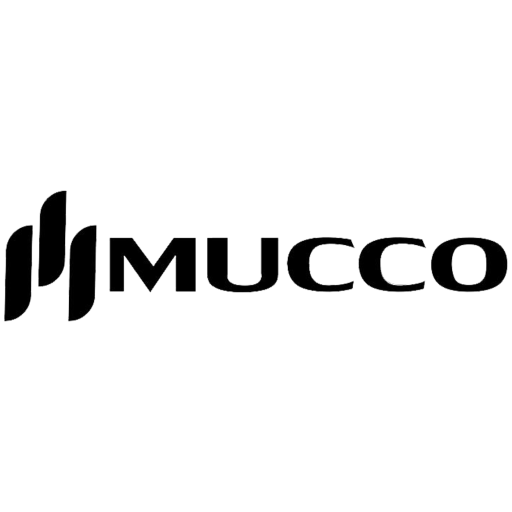 Mucco | www.elcelektromarket.com